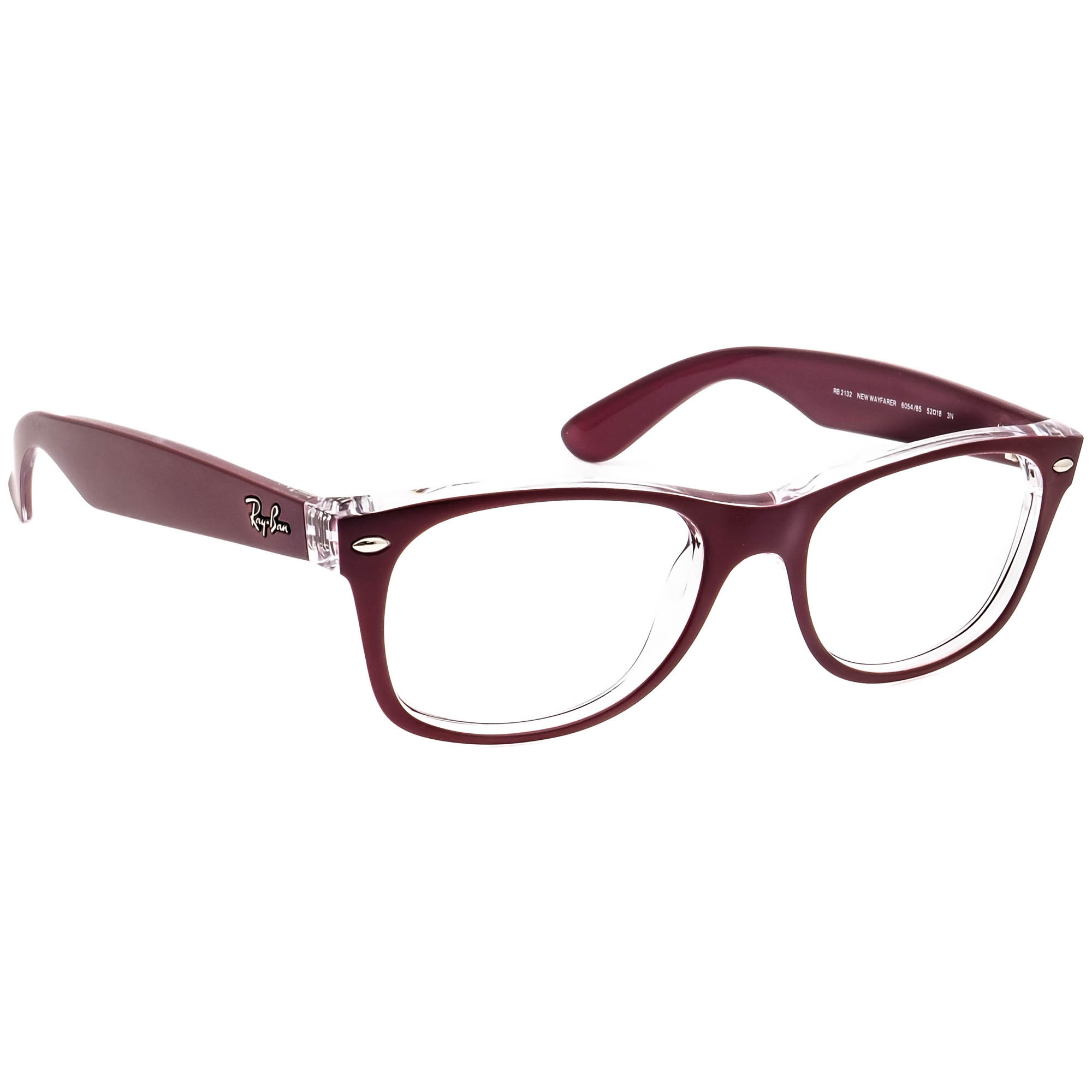 Ray Ban Frames Only Ray Ban Meta Headliner : The Smart Sunglasses