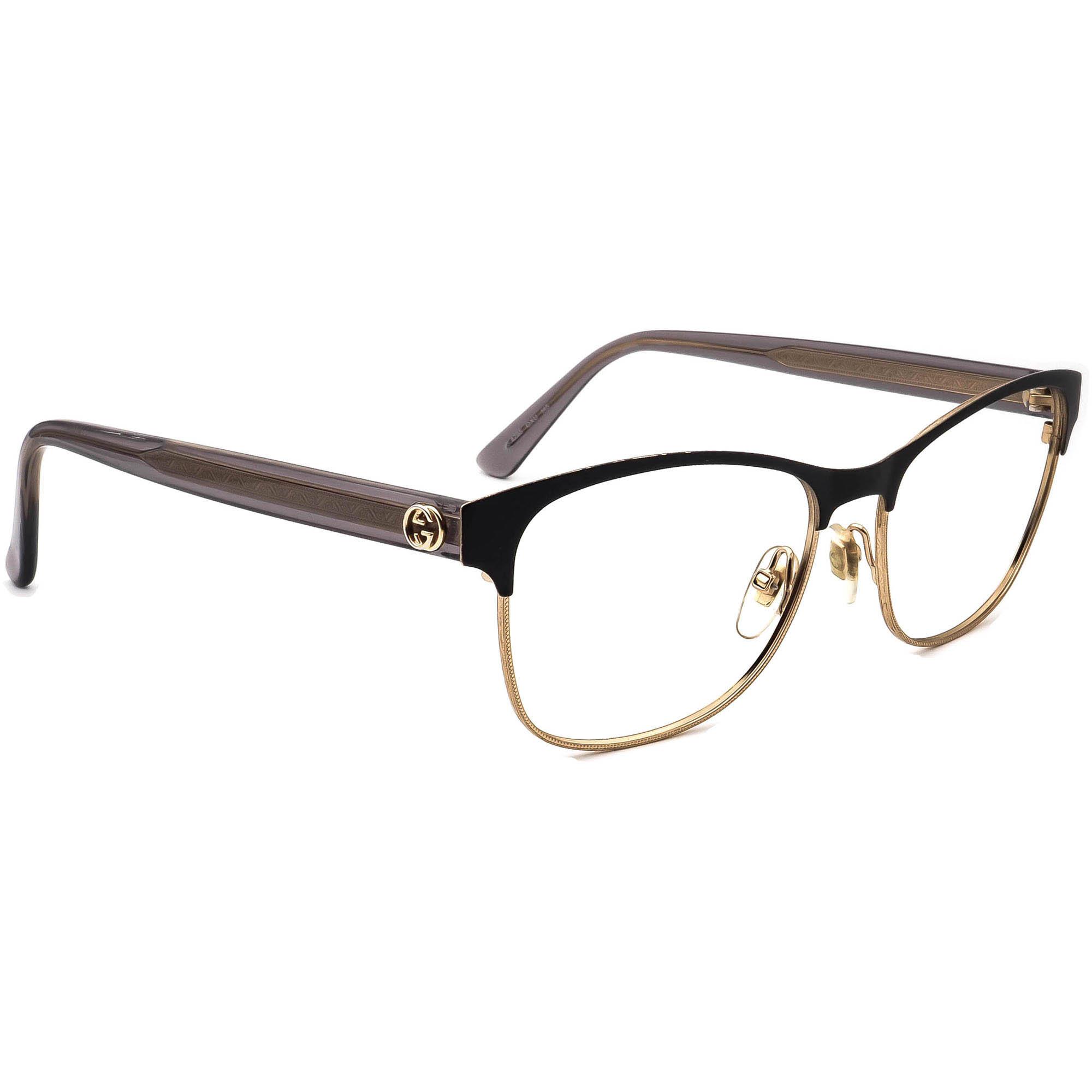 Gucci_GG_4285_QXU_Eyeglasses-1.jpg Gucci_GG_4285_QXU_Eyeglasses-1.jpg